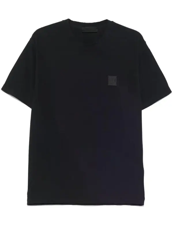 Stone Island Ghost T-shirt - Blue