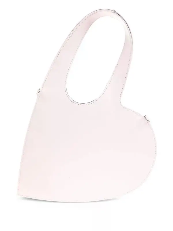 Coperni Heart Crossbody Bag