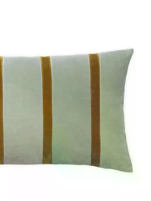 CHRISTINA LUNDSTEEN Pippa Cushion
