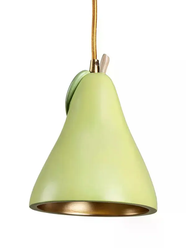 SELETTI Vitamin Pear Ceiling Lamp