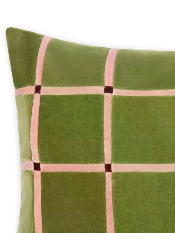 CHRISTINA LUNDSTEEN Athena Cushion