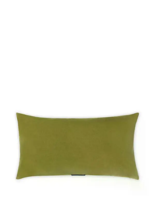 CHRISTINA LUNDSTEEN Athena Cushion
