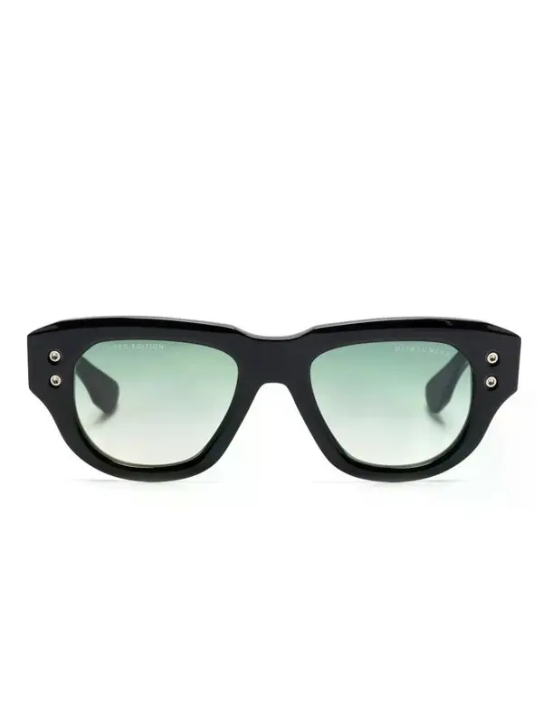 Dita Lumeks Sunglasses