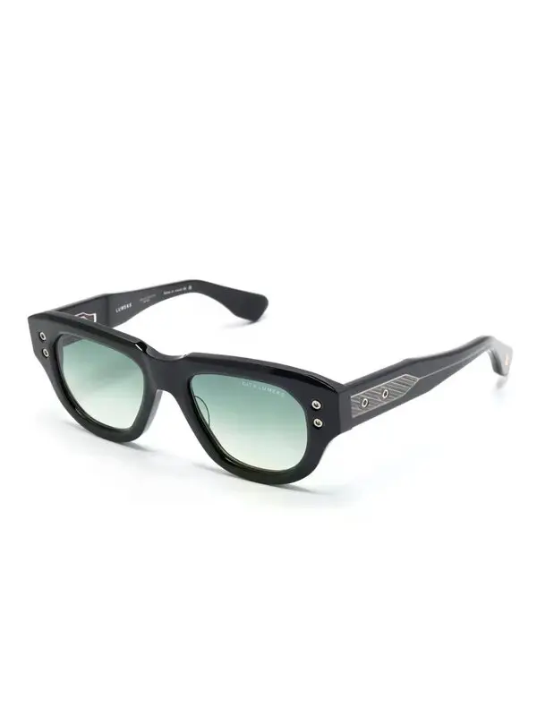 Dita Lumeks Sunglasses