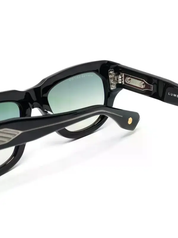 Dita Lumeks Sunglasses