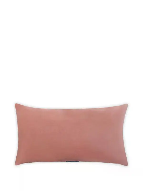 CHRISTINA LUNDSTEEN Athena Cushion - Pink