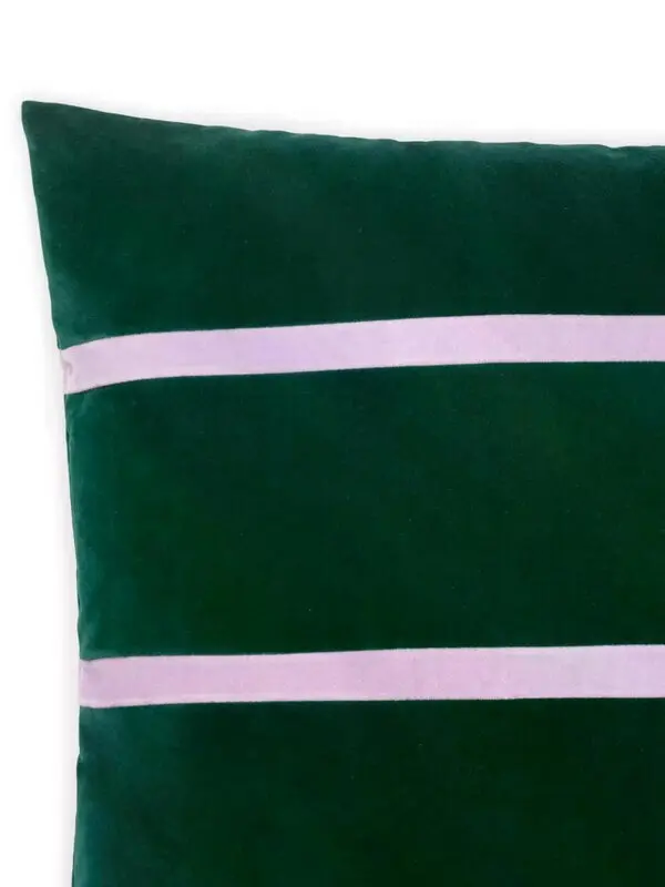 CHRISTINA LUNDSTEEN Gemma Cushion