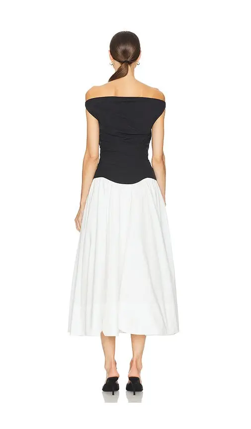 skirts dresses cotton Few Moda | Beth Skirt Size:S-M-L/2-3-2 Lightweight cotton fabrication makes lace design Aloohaidyvio Nightgowns for Women,Womens