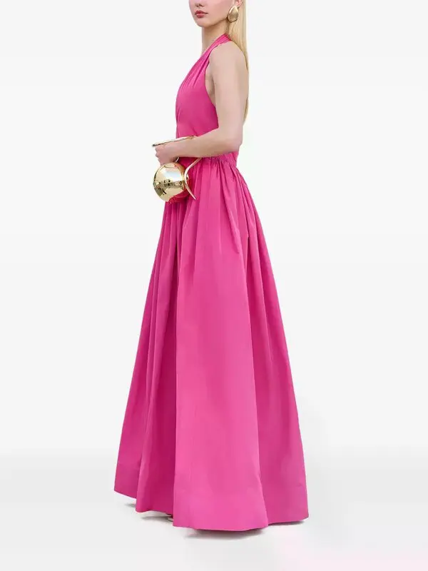 Cult Gaia Teagen Gown