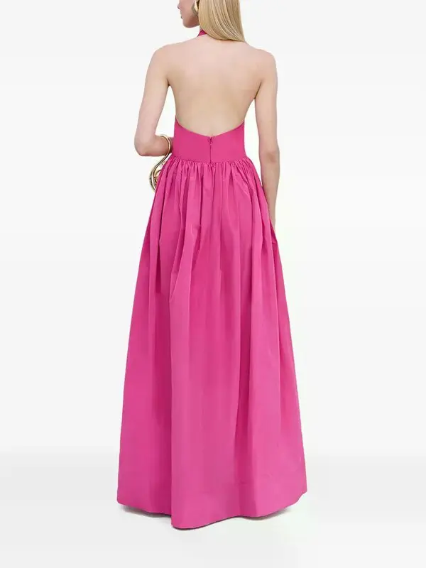 Cult Gaia Teagen Gown