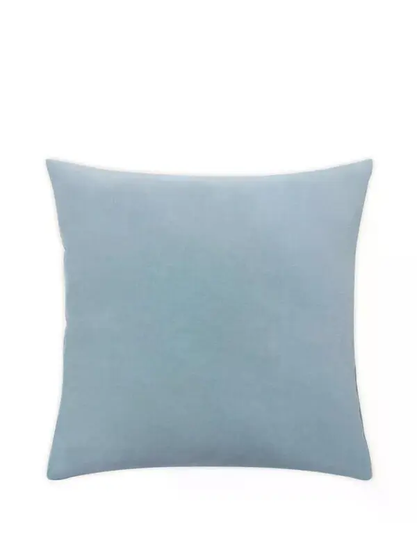 CHRISTINA LUNDSTEEN Basic Square Cushion