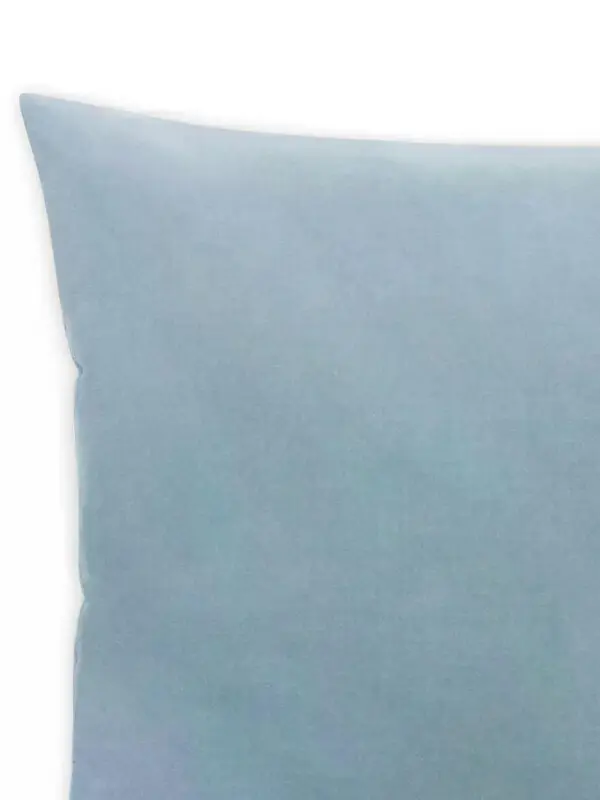 CHRISTINA LUNDSTEEN Basic Square Cushion