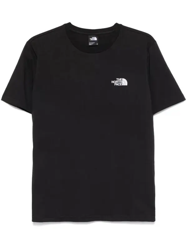 The North Face Nse Box T-shirt