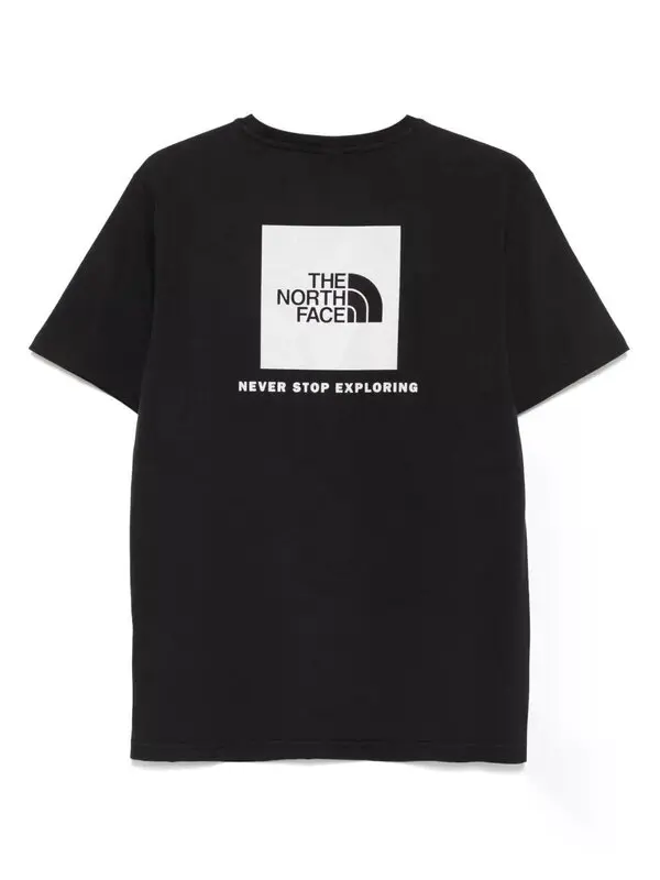 The North Face Nse Box T-shirt