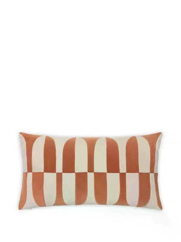 CHRISTINA LUNDSTEEN Abigail Cushion