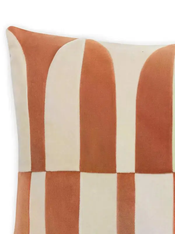 CHRISTINA LUNDSTEEN Abigail Cushion