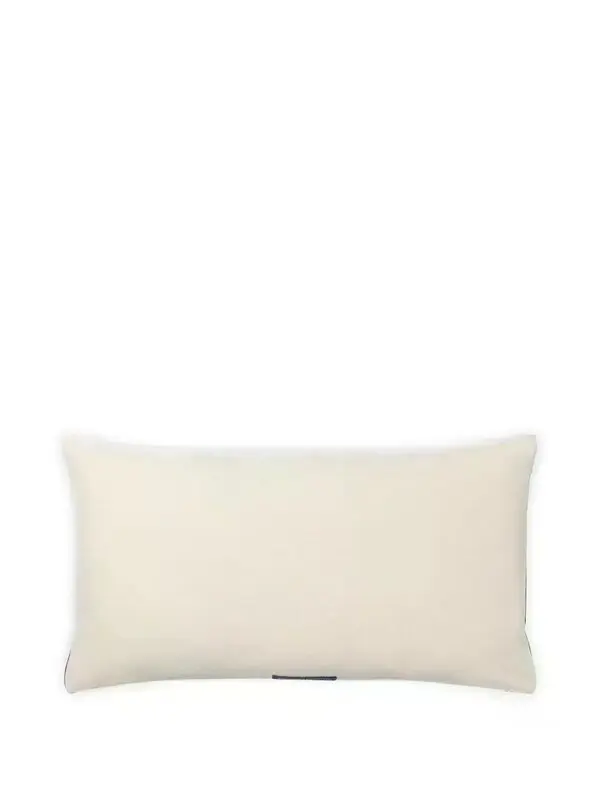 CHRISTINA LUNDSTEEN Abigail Cushion