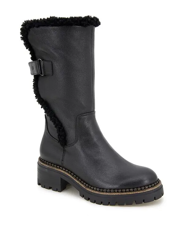 KENNETH COLE Bradford Boots