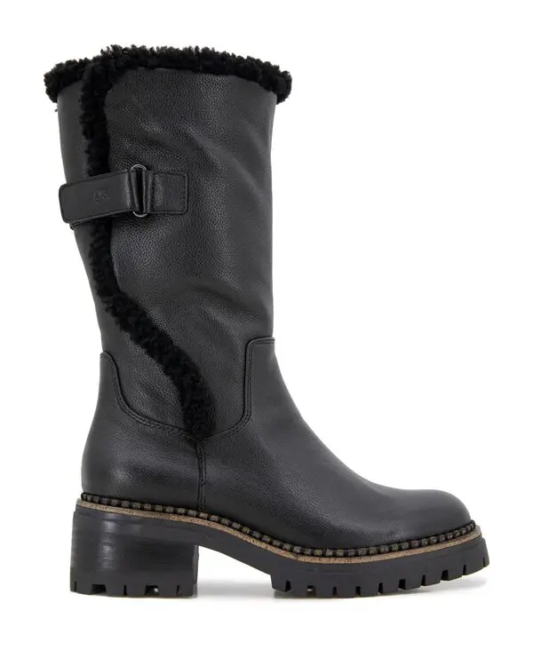 KENNETH COLE Bradford Boots