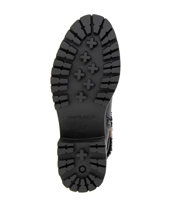 KENNETH COLE Bradford Boots