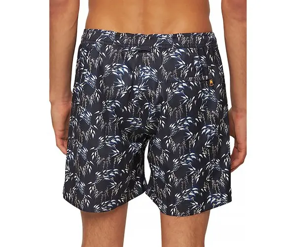 Orlebar Brown Catkin Knight Swim Shorts