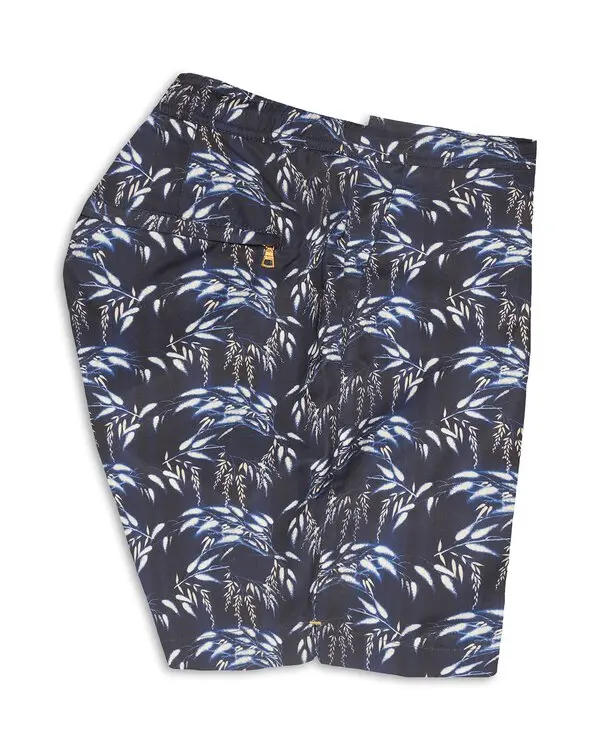 Orlebar Brown Catkin Knight Swim Shorts