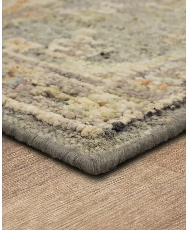 KARASTAN Coventry Kenilworth Area Rug, 8' X 10