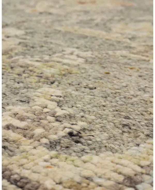 KARASTAN Coventry Kenilworth Area Rug, 8' X 10
