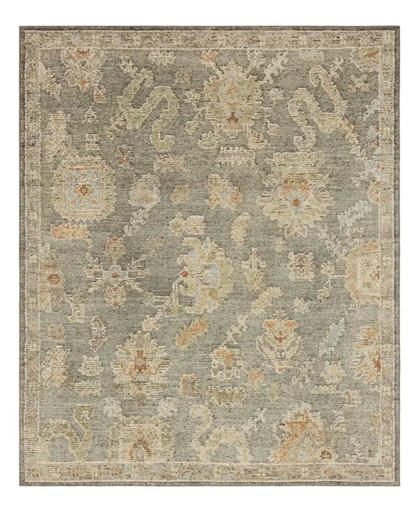 KARASTAN Coventry Kenilworth Area Rug, 8' X 10