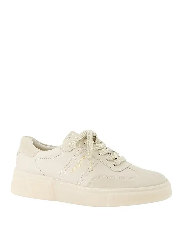 Paul Green Billie Sneakers