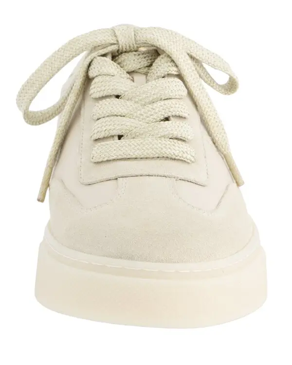 Paul Green Billie Sneakers