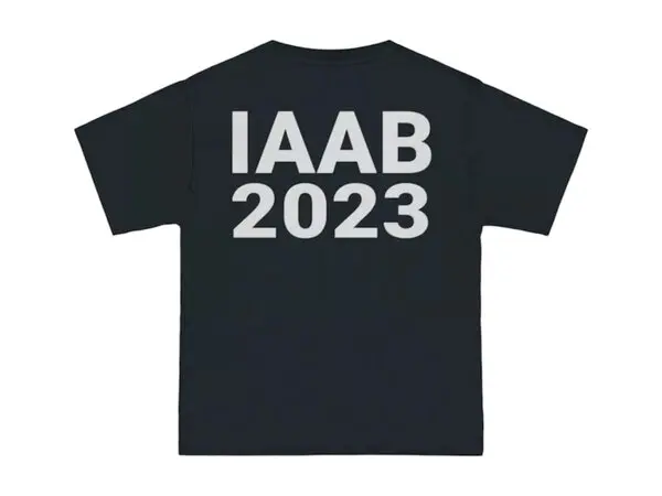 OVO Drake It's All A Blur Tour T-shirt