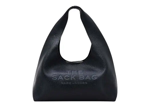 Marc Jacobs The Sack Bag