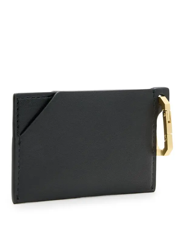 ALLSAINTS Hex Cardholder