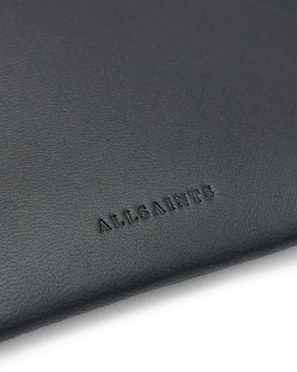 ALLSAINTS Hex Cardholder