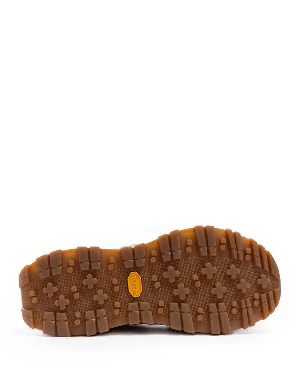 P448 Vibram Aspen Sneaker Boots