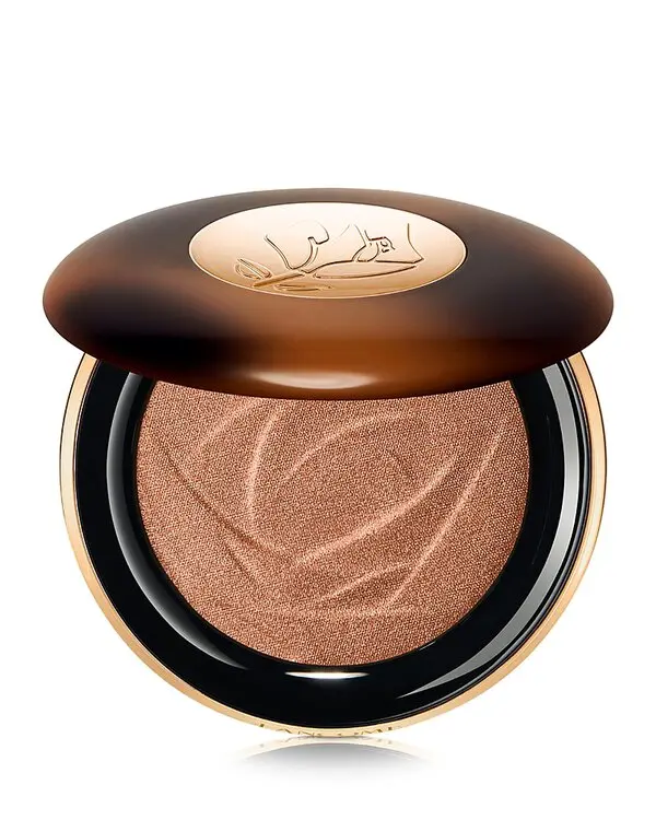 LANCOME Teint Idole Ultra Wear C. E. Skin Transforming Highlighter 0.35 Oz - Deep Glow