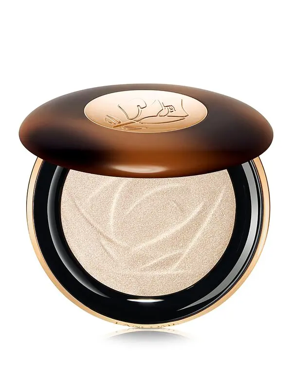 LANCOME Teint Idole Ultra Wear C. E. Skin Transforming Highlighter 0.35 Oz - Holo Glow