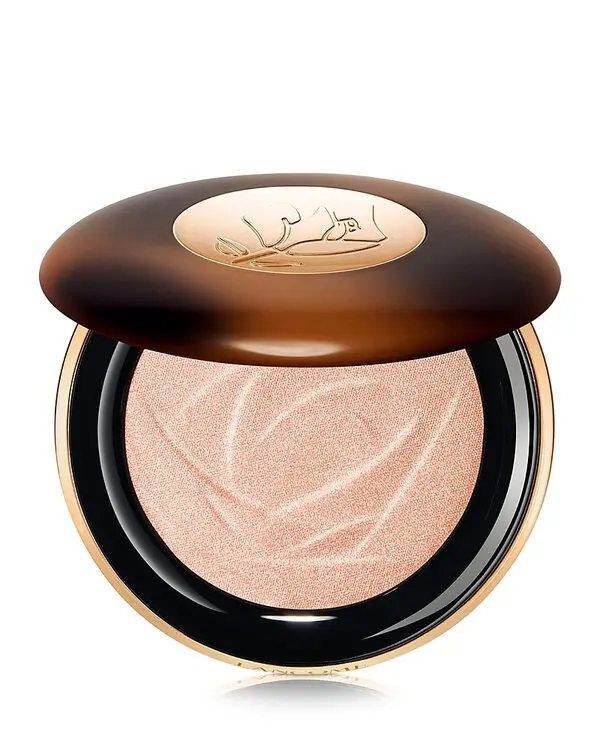 LANCOME Teint Idole Ultra Wear C. E. Skin Transforming Highlighter 0.35 Oz - Light Glow