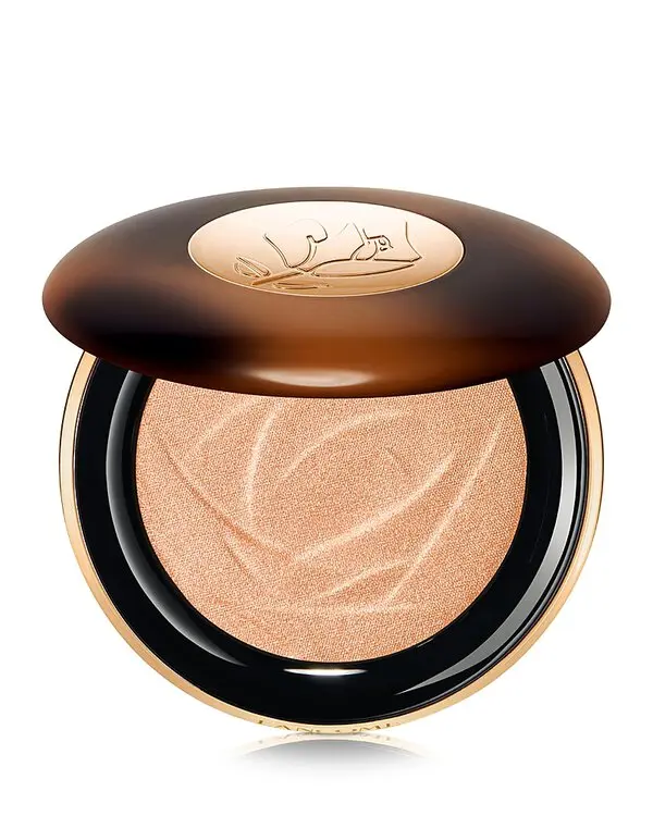 LANCOME Teint Idole Ultra Wear C. E. Skin Transforming Highlighter 0.35 Oz - Medium Glow