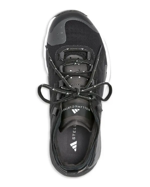adidas gazelle silver green womens adidas Women's By Stella Mccartney Dropset Strength Training Shoes