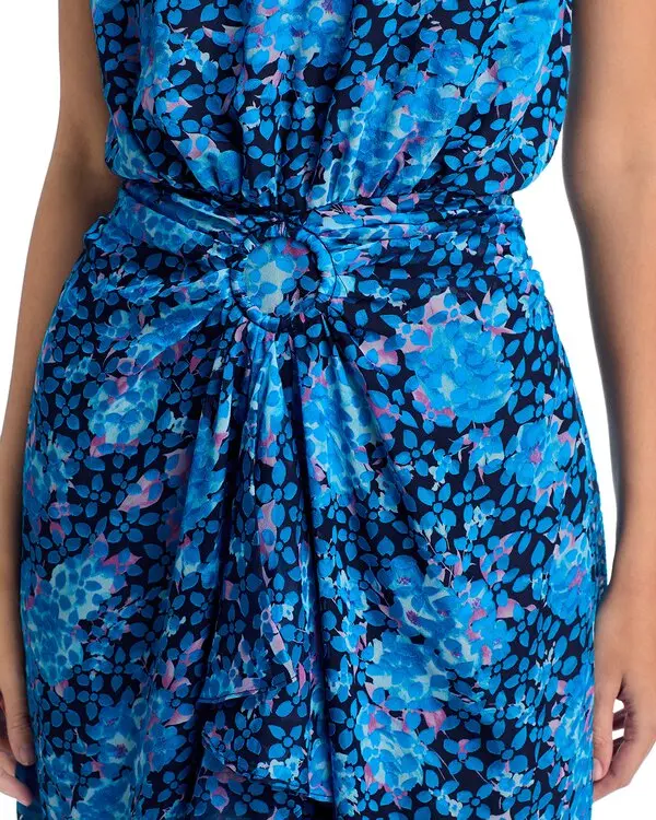 Ramy Brook Athena Dress