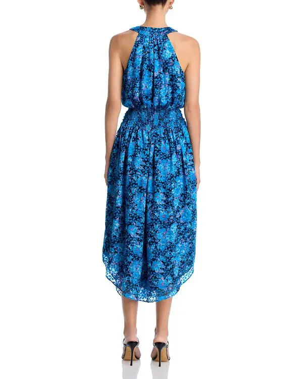 Ramy Brook Athena Dress