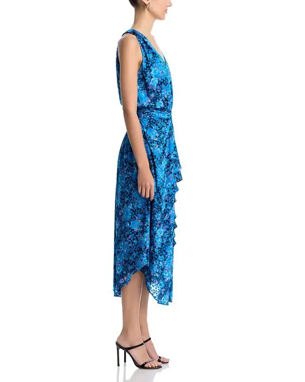 Ramy Brook Athena Dress