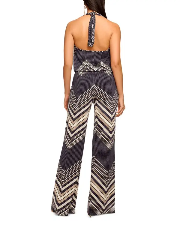 Ramy Brook Stephanie Jumpsuit