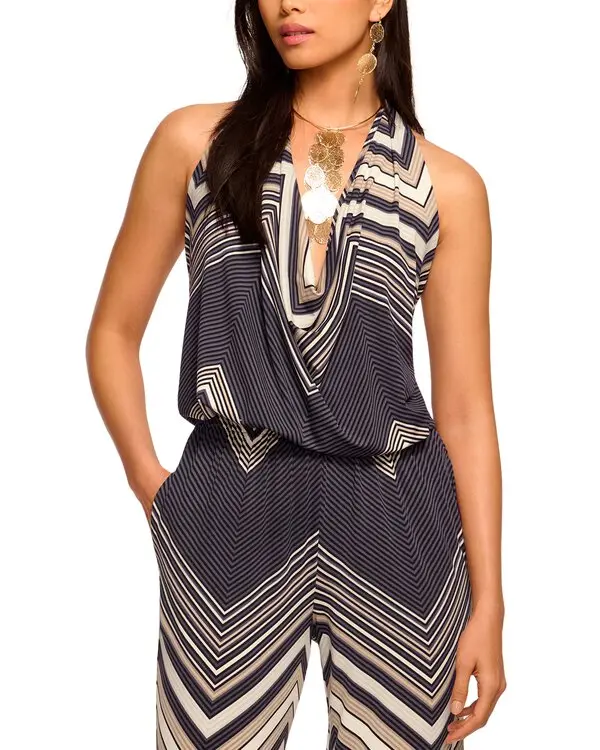 Ramy Brook Stephanie Jumpsuit