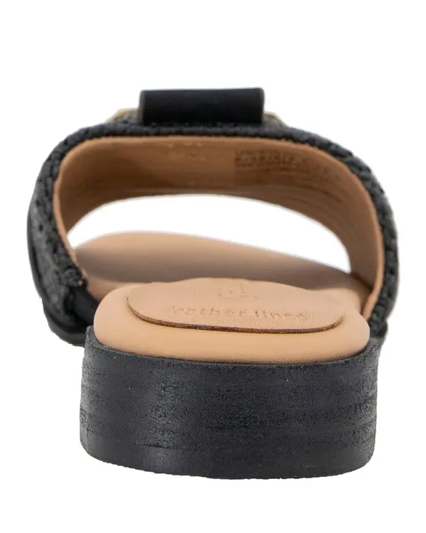 KENNETH COLE Hudson Slide Sandals