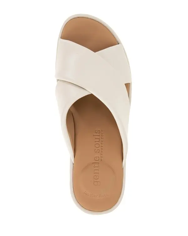 KENNETH COLE River Sandals