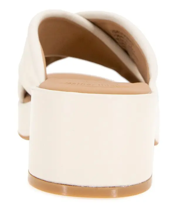 KENNETH COLE River Sandals