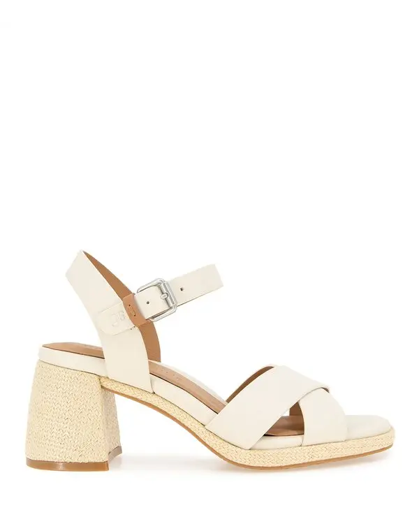 KENNETH COLE Rimini Sandals